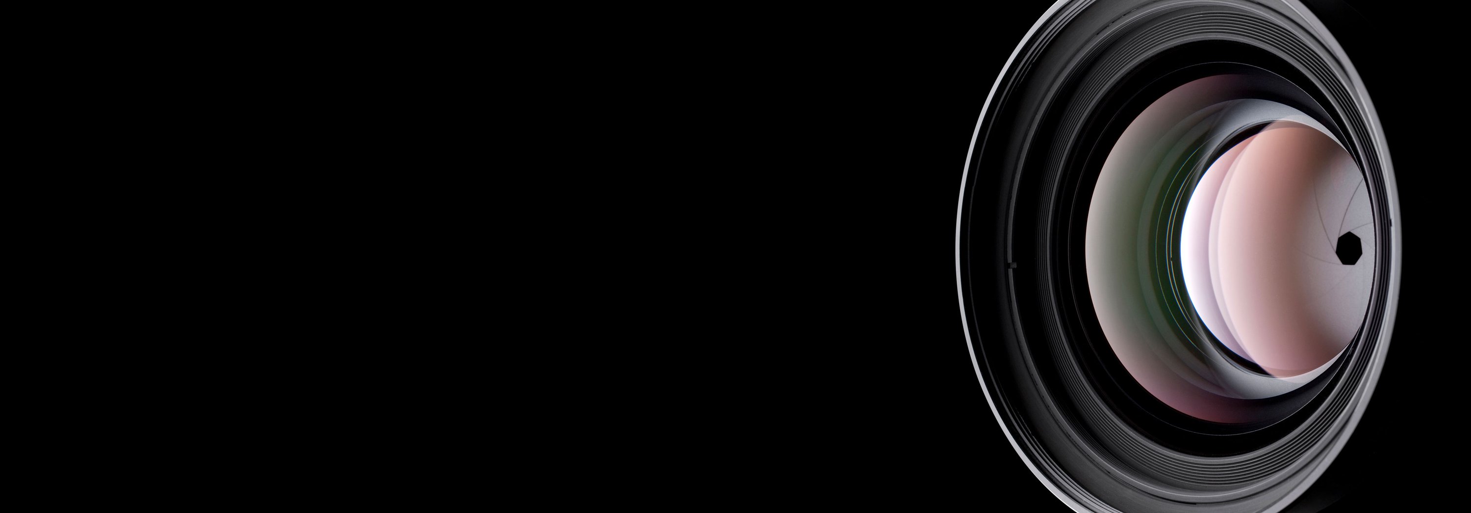 FFmpeg Plugins - HEVC/H.265 and AVC/H.264 Encoders: MainConcept